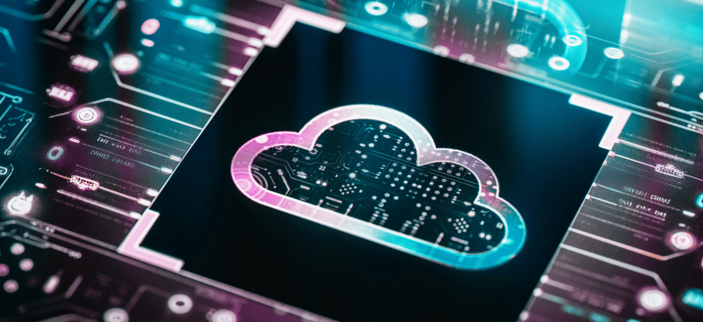 What is Cloud Computing? | Pangea Holdings