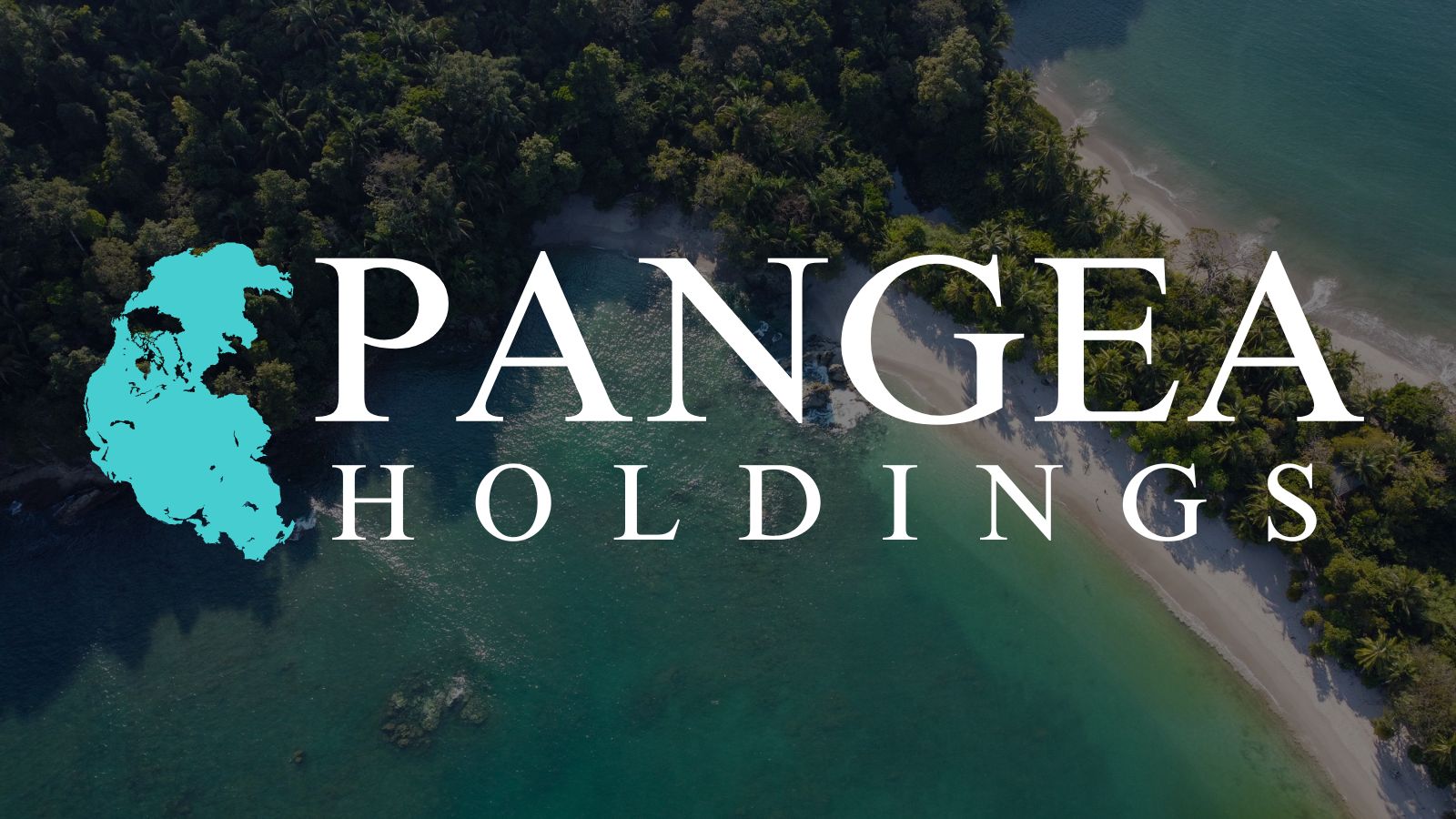 Costa Rica Nearshore Teams to Power Your Growth